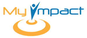 FAQ – My Impact